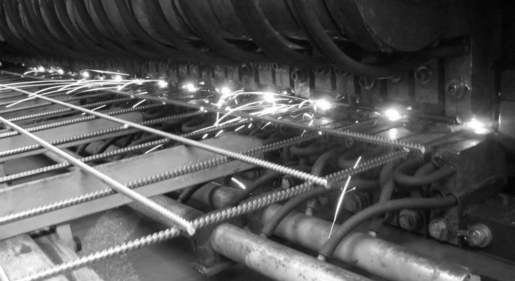 slide3-bw - Intersig