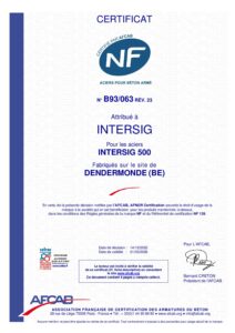 B93_063_rev.23_B500A - Intersig